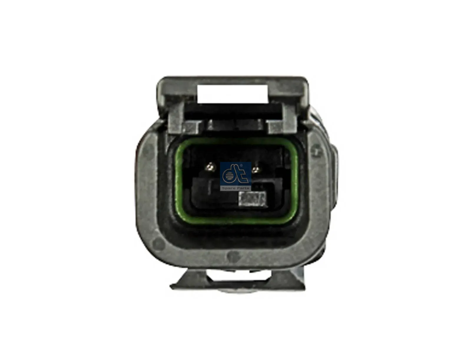 DIESEL TECHNIC | 2.76099 Exhaust gas temperature sensor