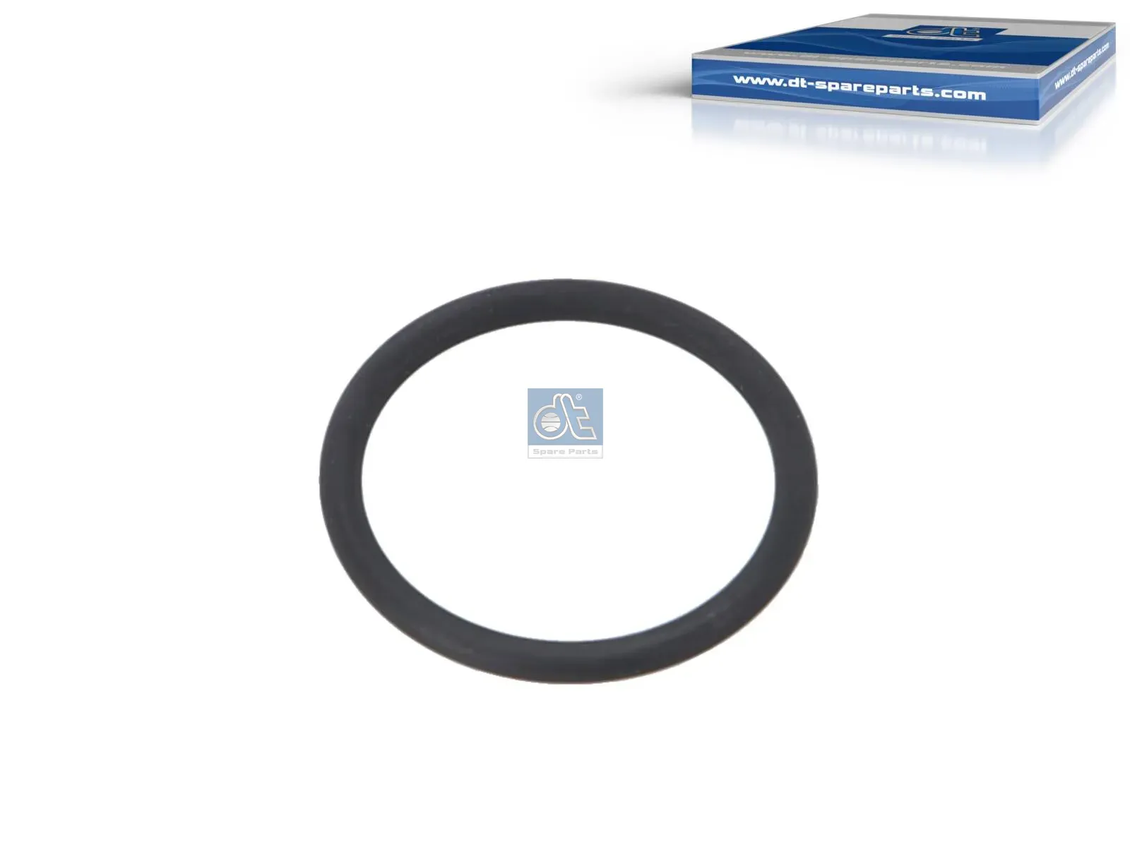 DIESEL TECHNIC | 2.76222 O-ring