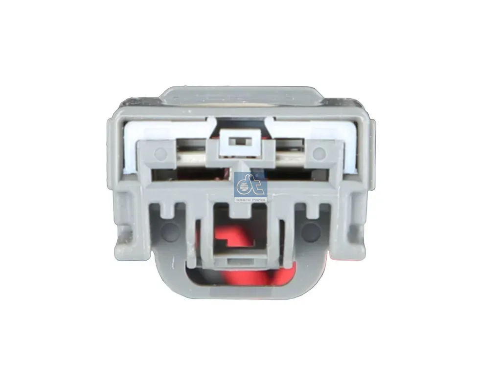 DIESEL TECHNIC | 2.76334 Fan motor