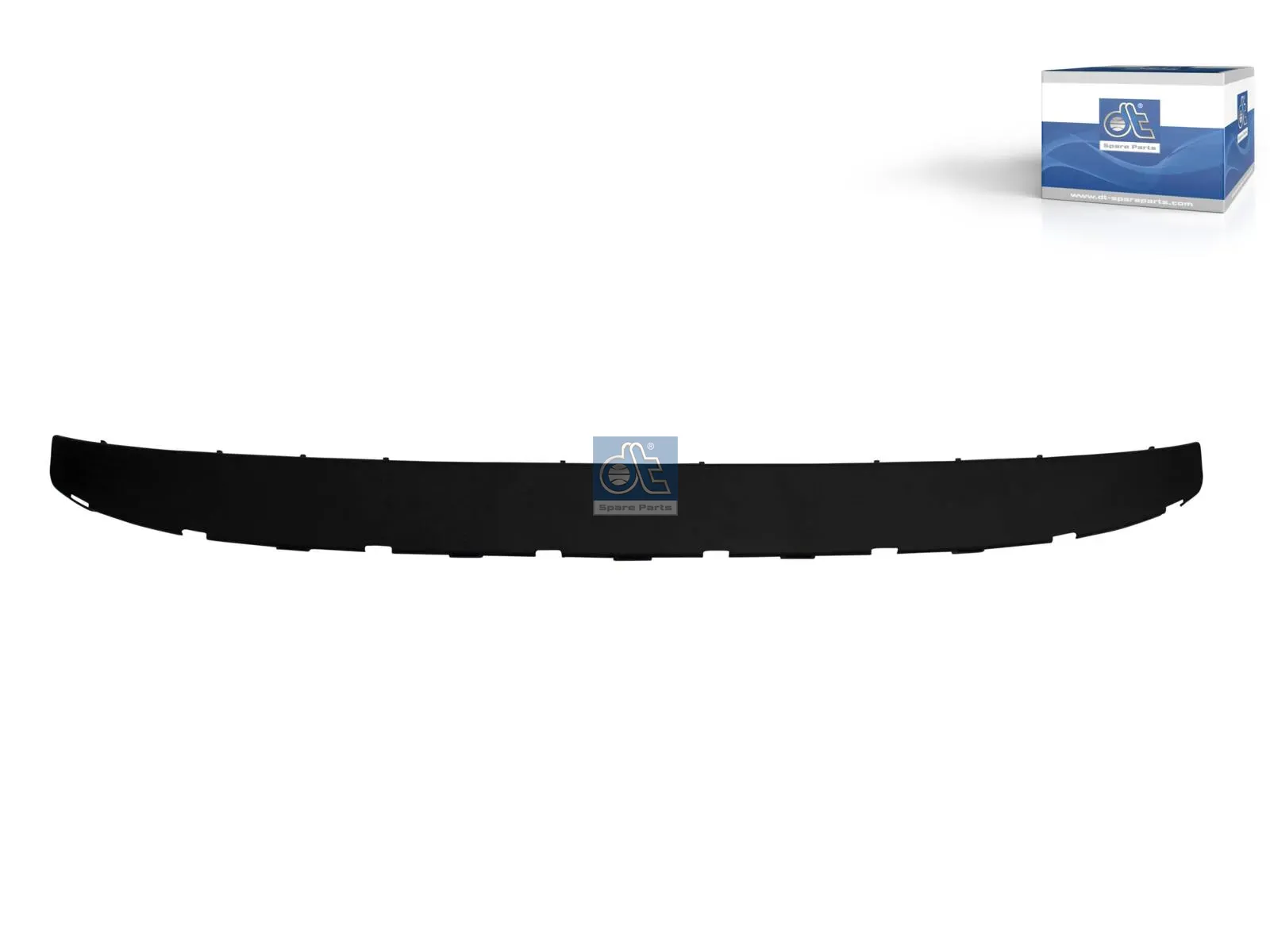 DIESEL TECHNIC | 2.78096 Cover, sun visor