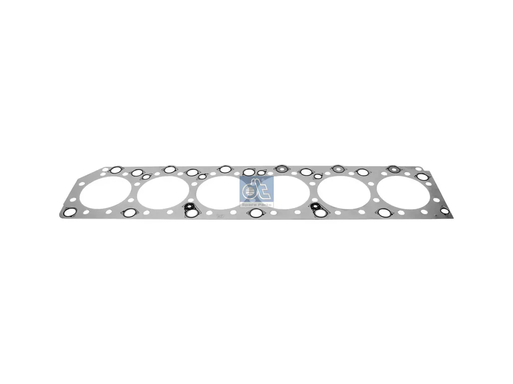 DIESEL TECHNIC | 2.91174 Cylinder head gasket
