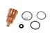 DIESEL TECHNIC | 2.91280 Injection sleeve kit