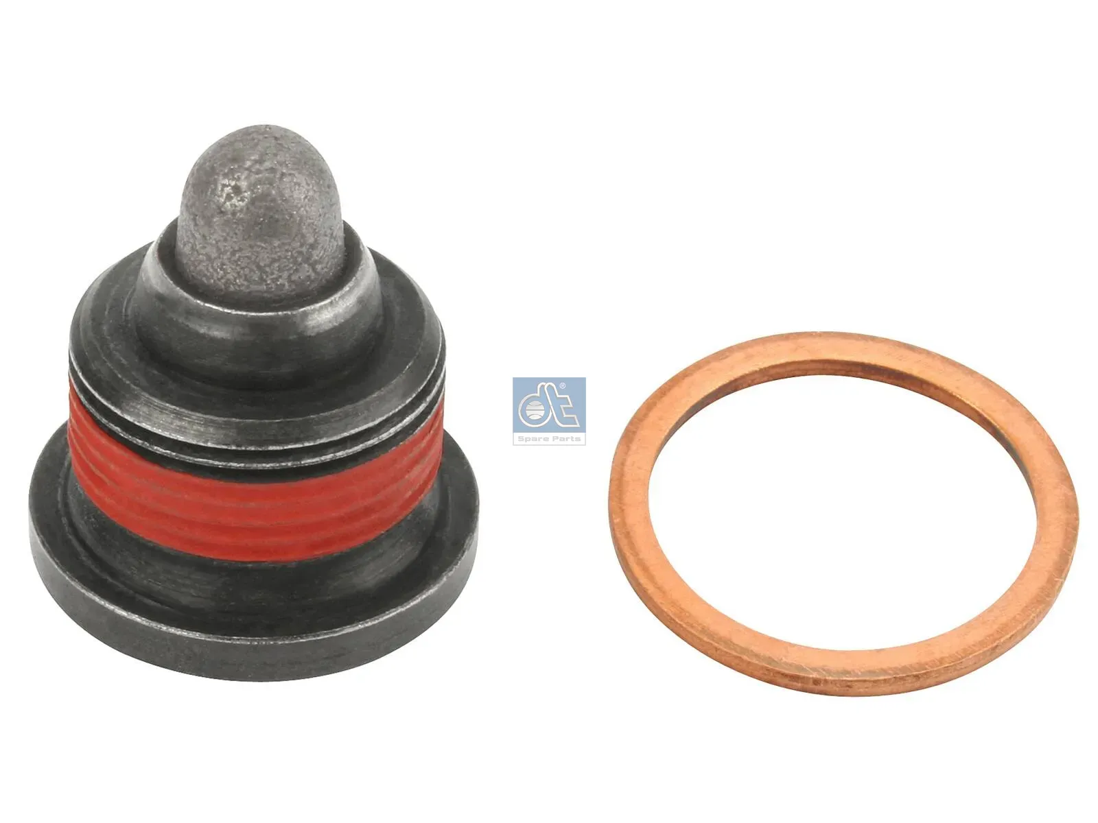 DIESEL TECHNIC | 2.91310 Repair kit