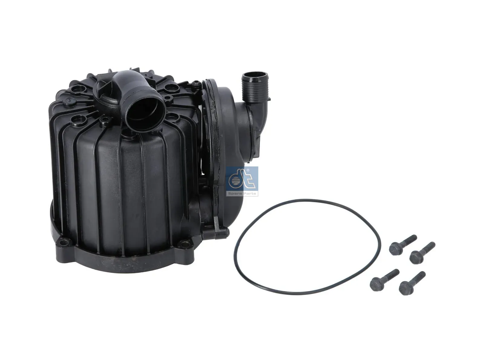 DIESEL TECHNIC | 2.91318 Repair kit, oil separator