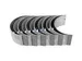 DIESEL TECHNIC | 2.91473 Con rod bearing kit