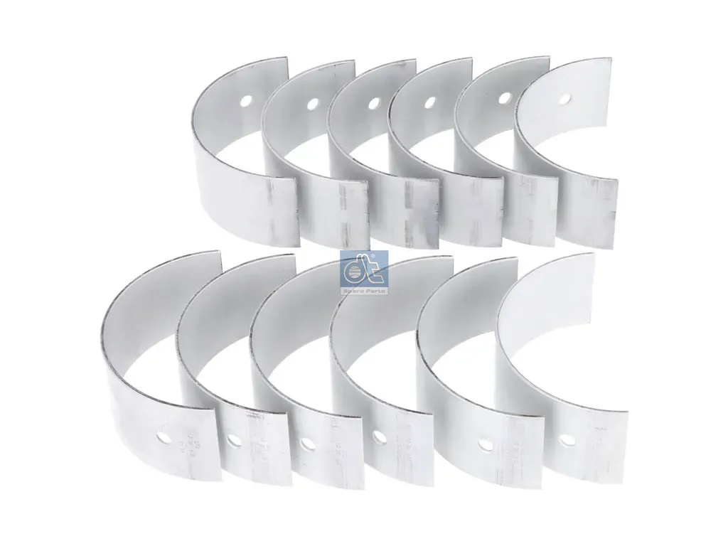 DIESEL TECHNIC | 2.91621 Con rod bearing kit