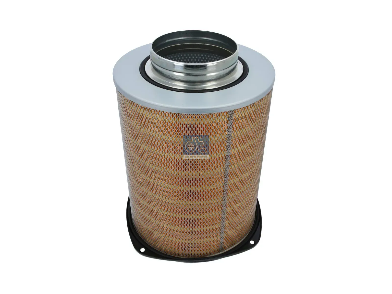 DIESEL TECHNIC | 2.91806 Air filter kit