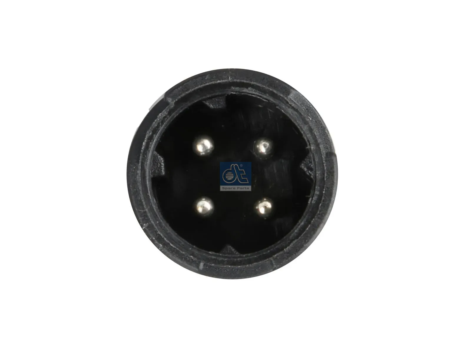 DIESEL TECHNIC | 2.91823 Fuel filter, complete