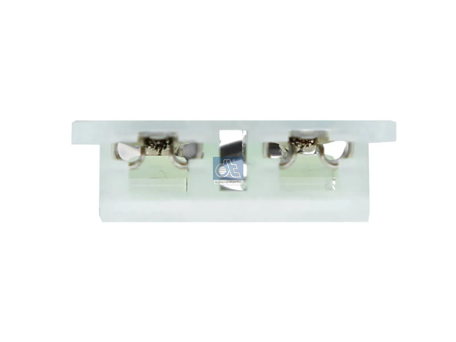 DIESEL TECHNIC | 2.93160 Repair kit, sensor