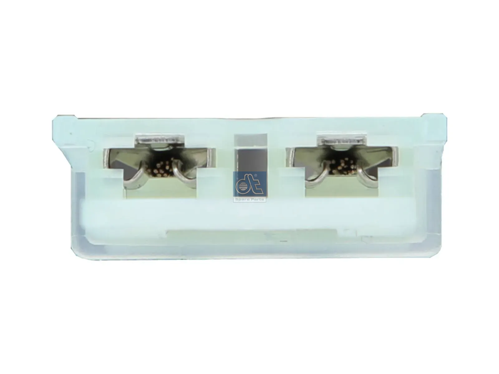 DIESEL TECHNIC | 2.93168 Repair kit, Sensor