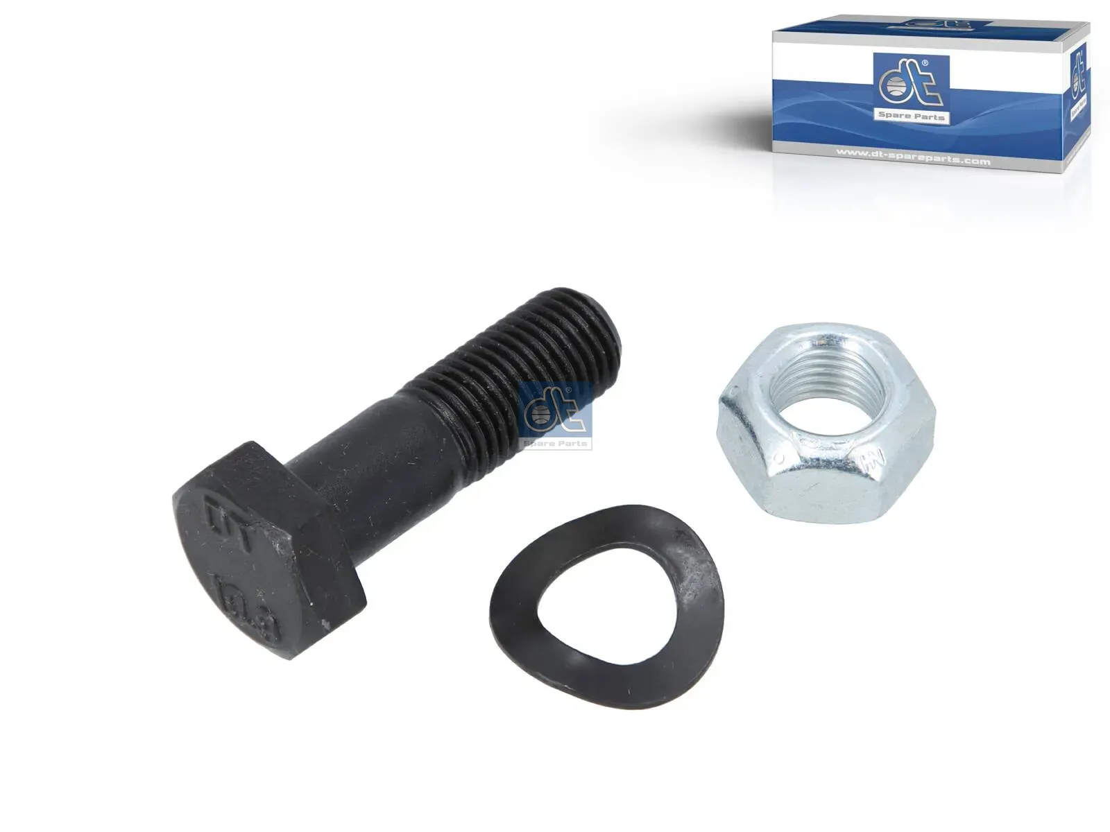 DIESEL TECHNIC | 2.93350 Repair kit