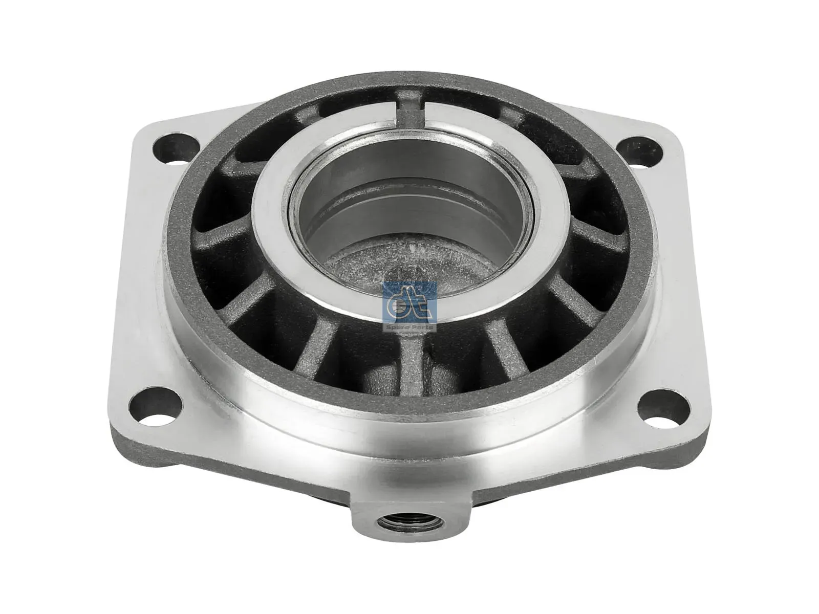 DIESEL TECHNIC | 2.94002 Cap, compressor