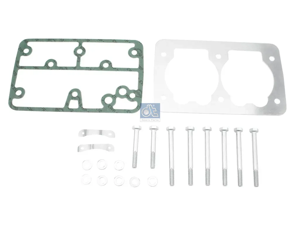 DIESEL TECHNIC | 2.94432 Repair kit, compressor