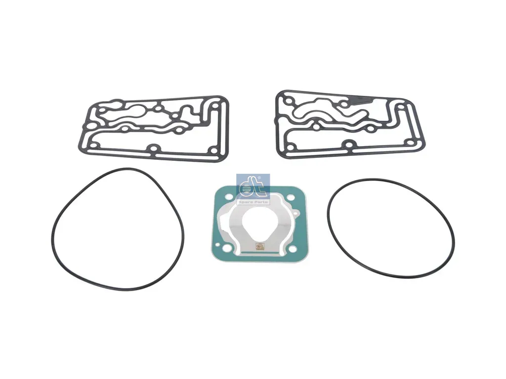 DIESEL TECHNIC | 2.94446 Gasket kit, compressor
