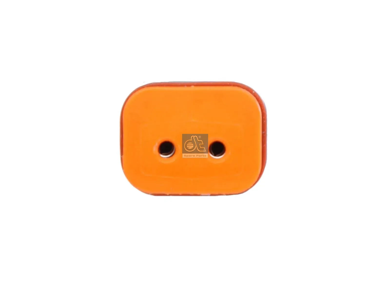 DIESEL TECHNIC | 2.94819 Repair kit, oil separator