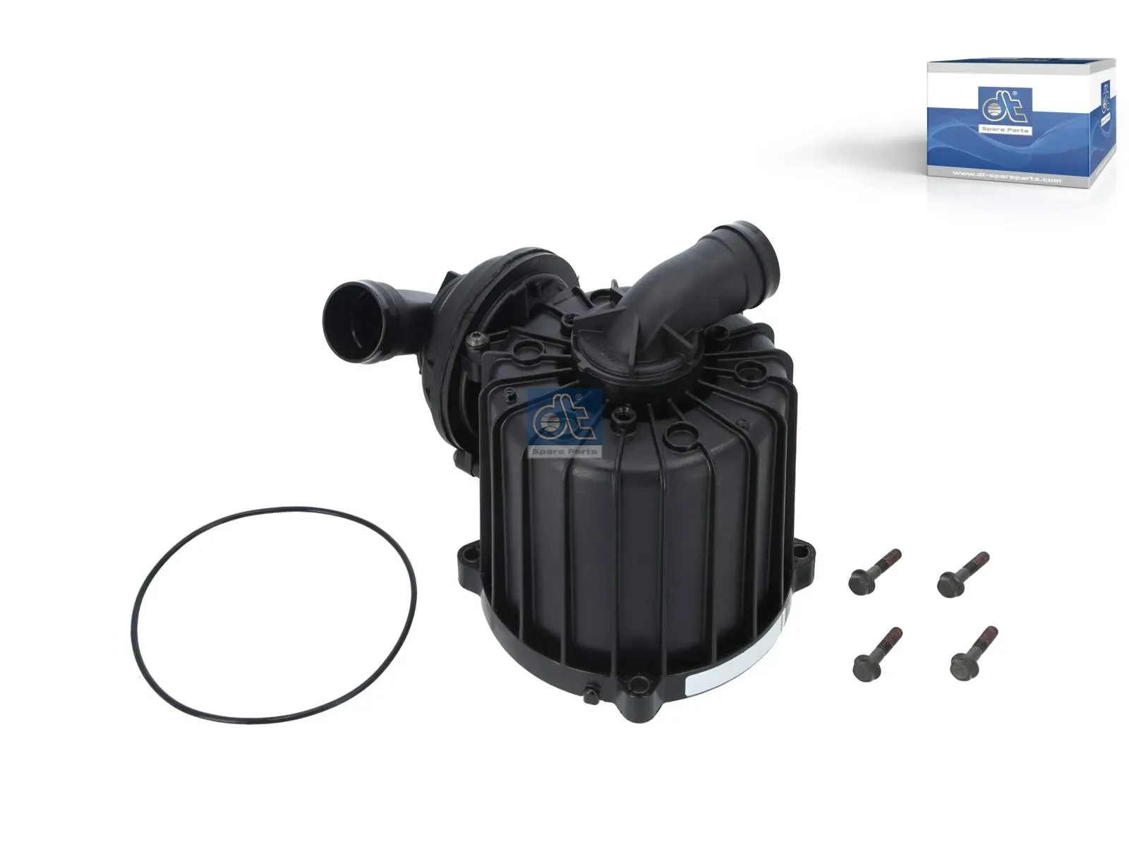 DIESEL TECHNIC | 2.94822 Repair kit, oil separator