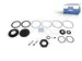 DIESEL TECHNIC | 2.95200 Repair kit, steering gear