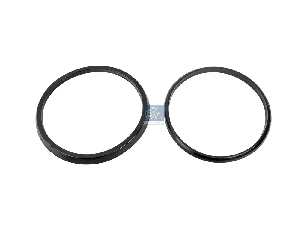 DIESEL TECHNIC | 2.96020 Seal ring kit