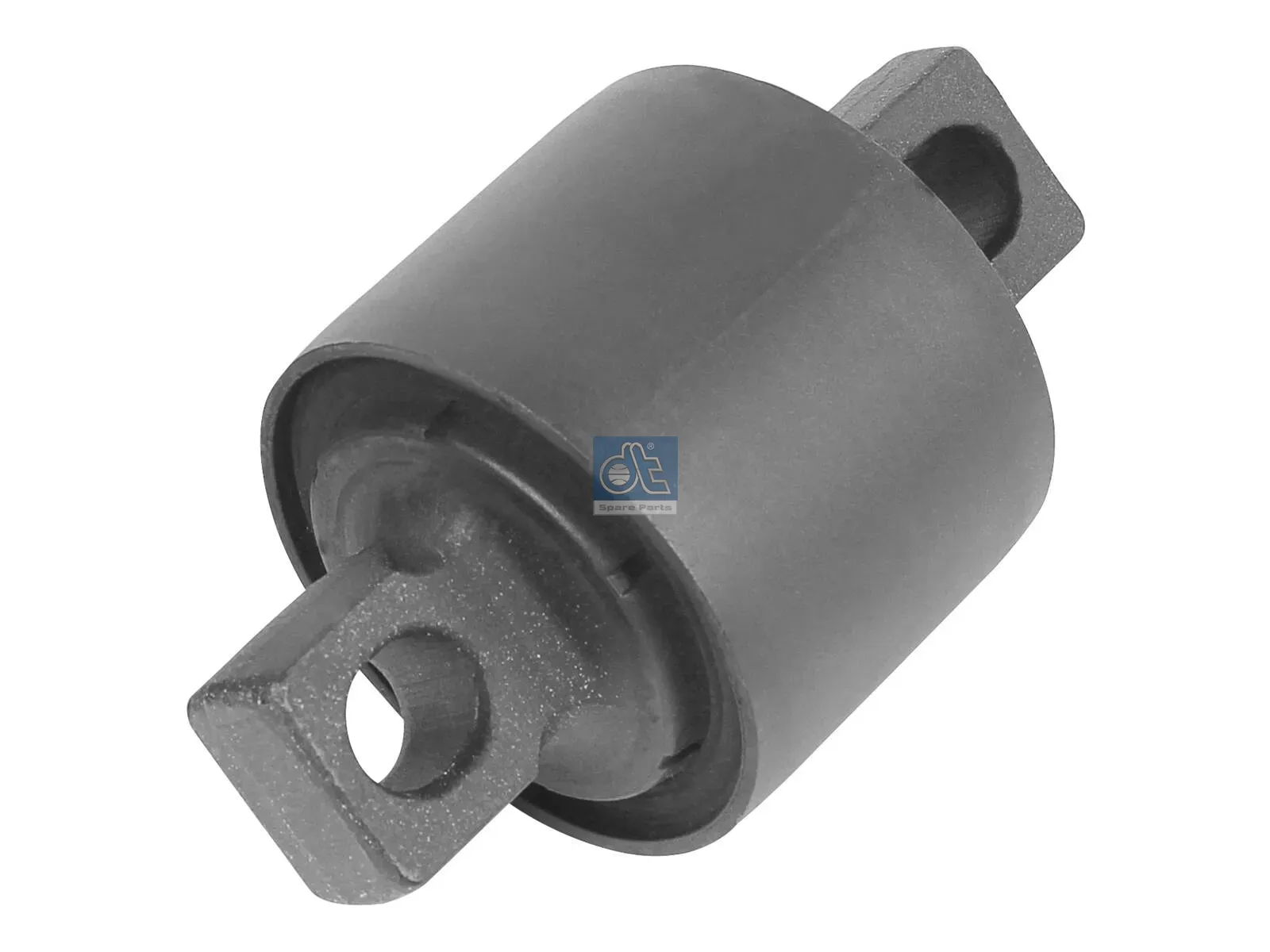 DIESEL TECHNIC | 2.96060 Bushing, v-stay