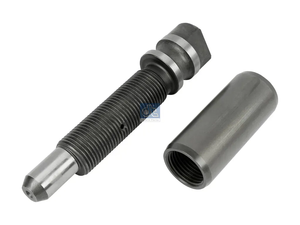 DIESEL TECHNIC | 2.96151 Spring bolt kit
