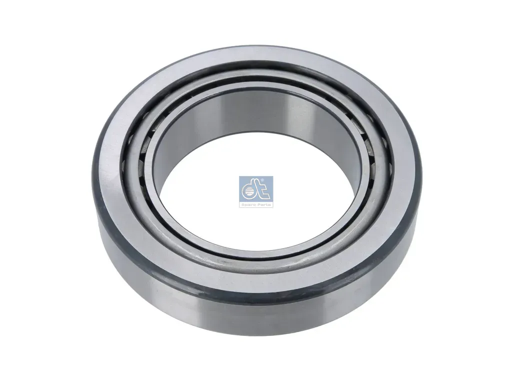 DIESEL TECHNIC | 2.96214 Tapered roller bearing