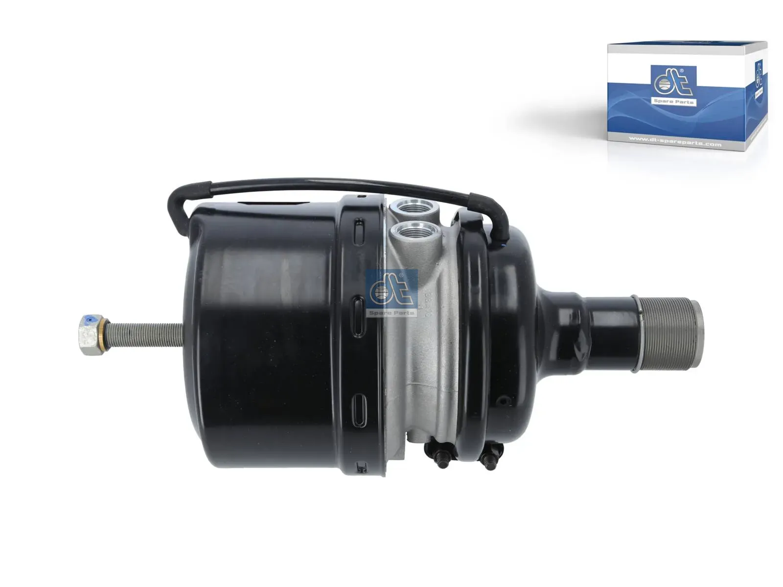 DIESEL TECHNIC | 3.00011 Spring brake cylinder