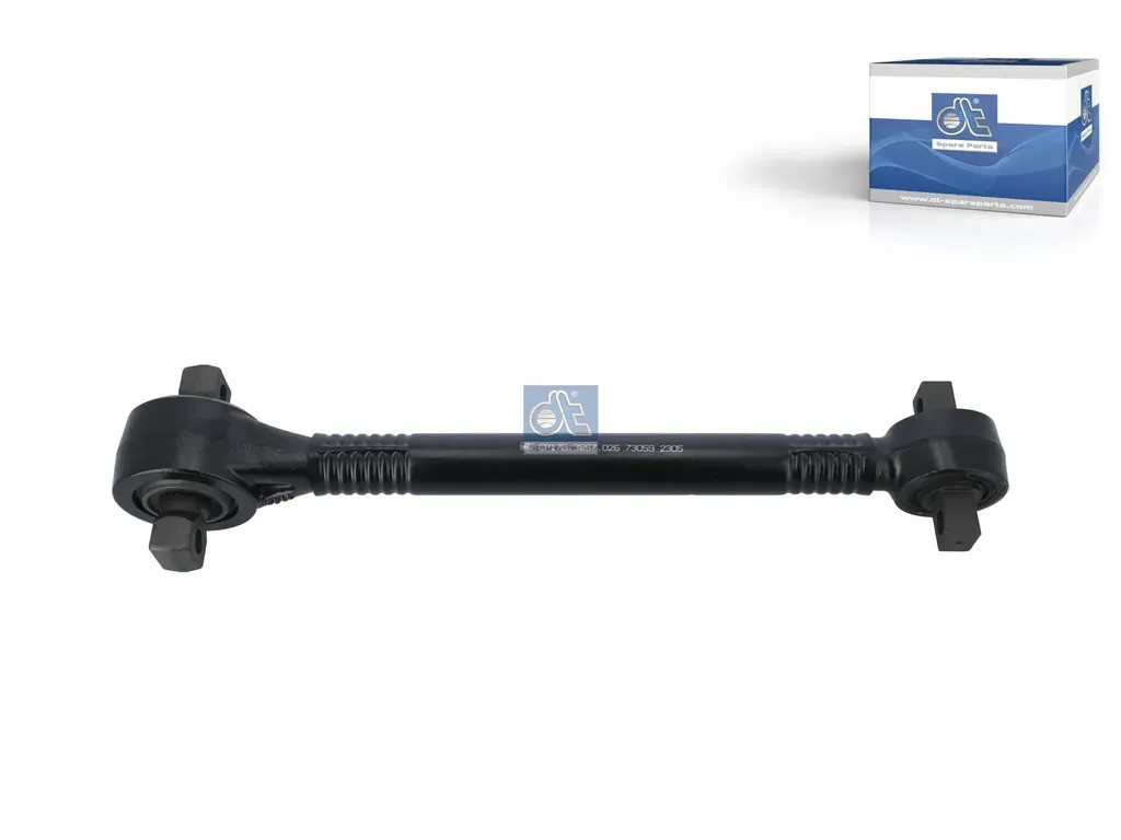 DIESEL TECHNIC | 3.00026 Reaction rod