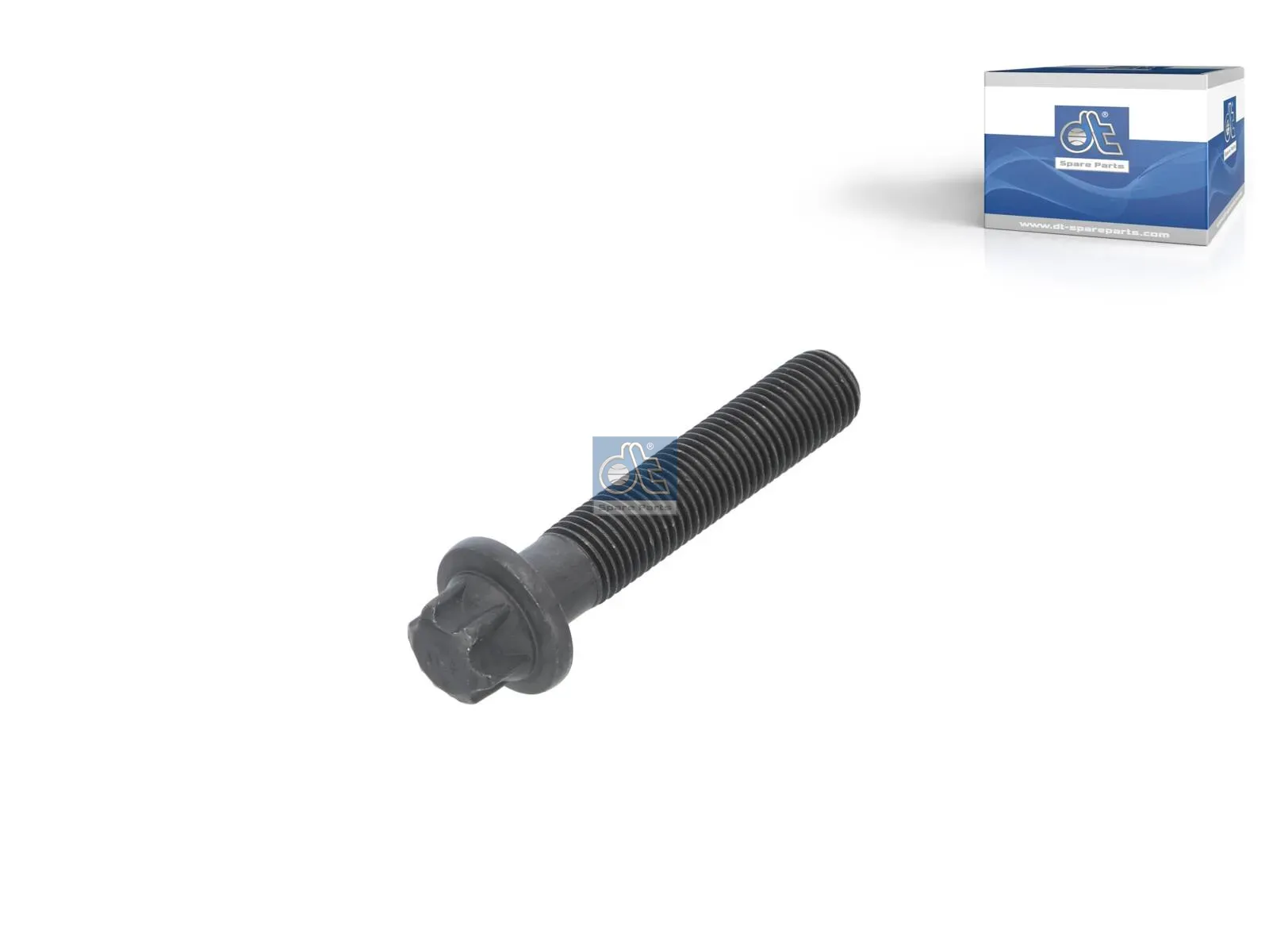 DIESEL TECHNIC | 3.00061 Connecting rod screw