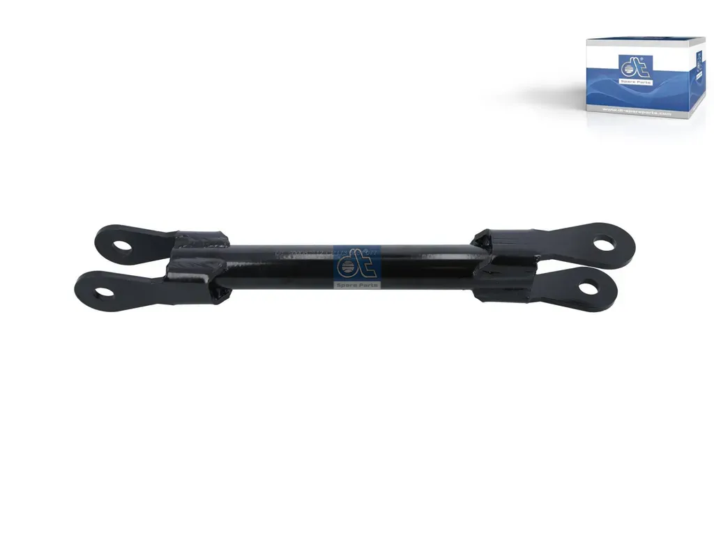 DIESEL TECHNIC | 3.00077 Connecting rod, stabilizer