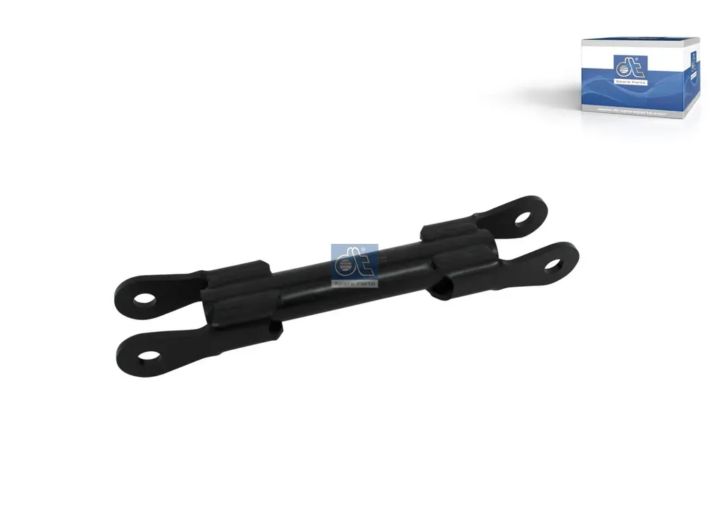 DIESEL TECHNIC | 3.00078 Connecting rod, stabilizer