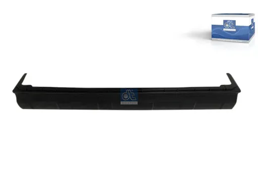 DIESEL TECHNIC | 3.00086 Spoiler