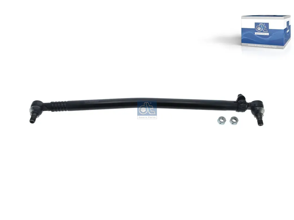 DIESEL TECHNIC | 3.00192 Drag link