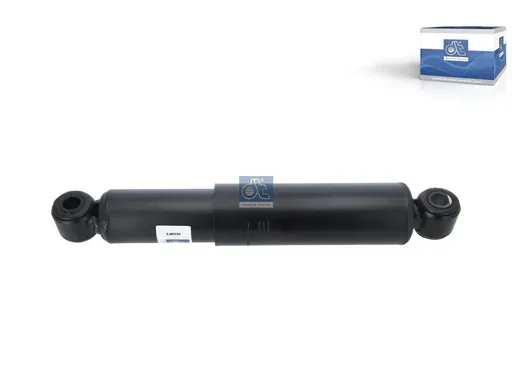 DIESEL TECHNIC | 3.00194 Shock absorber