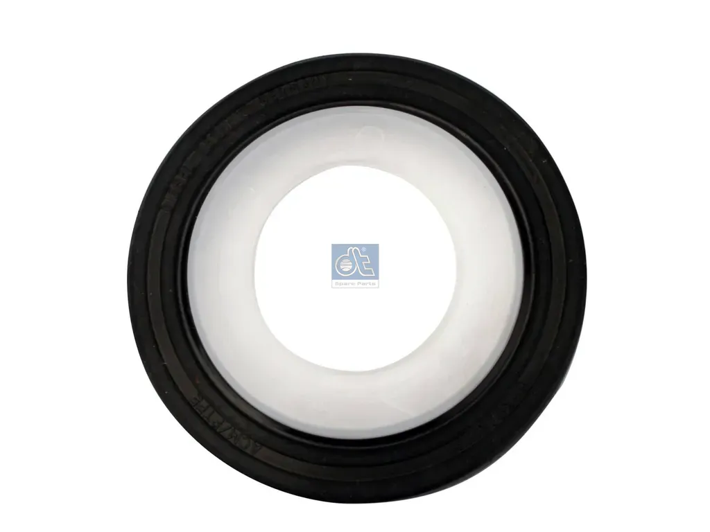 DIESEL TECHNIC | 3.10040 Oil seal