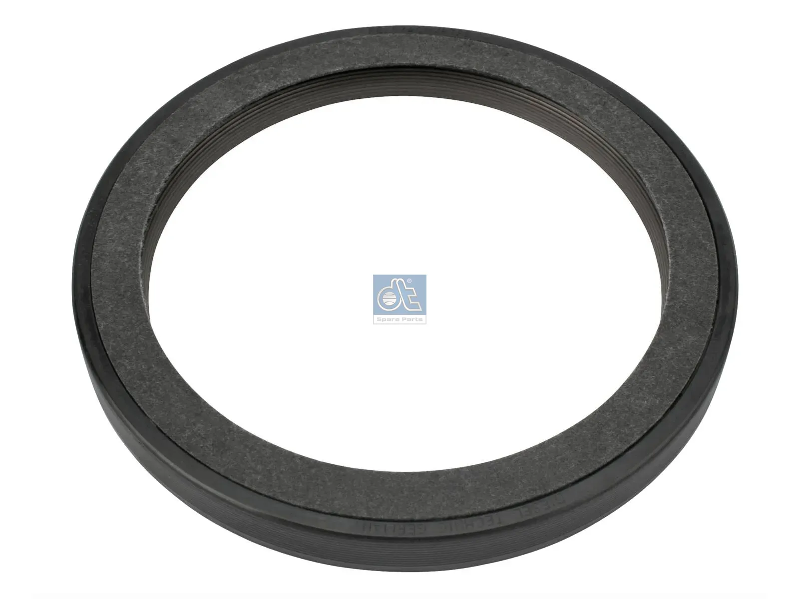 DIESEL TECHNIC | 3.10044 Oil seal