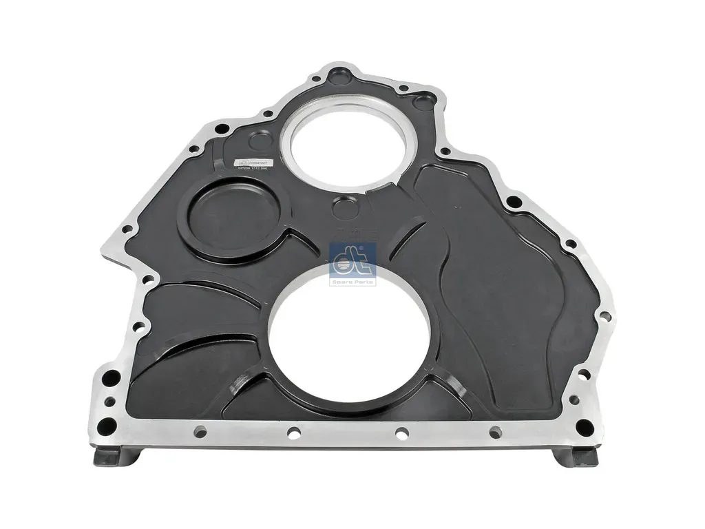 DIESEL TECHNIC | 3.10090 Crankcase cover