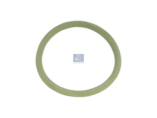 DIESEL TECHNIC | 3.10222 O-ring
