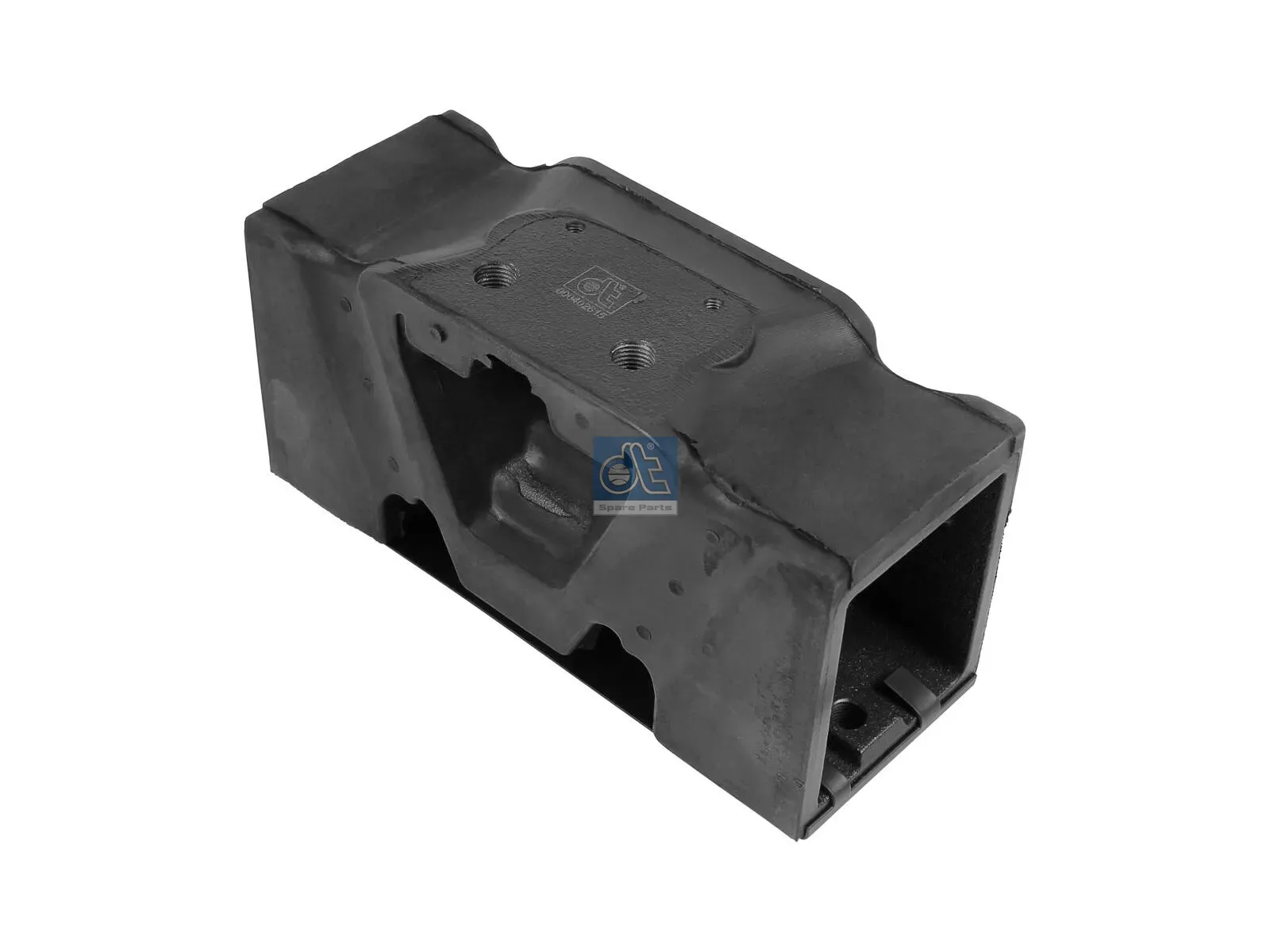 DIESEL TECHNIC | 3.10815 Engine mounting