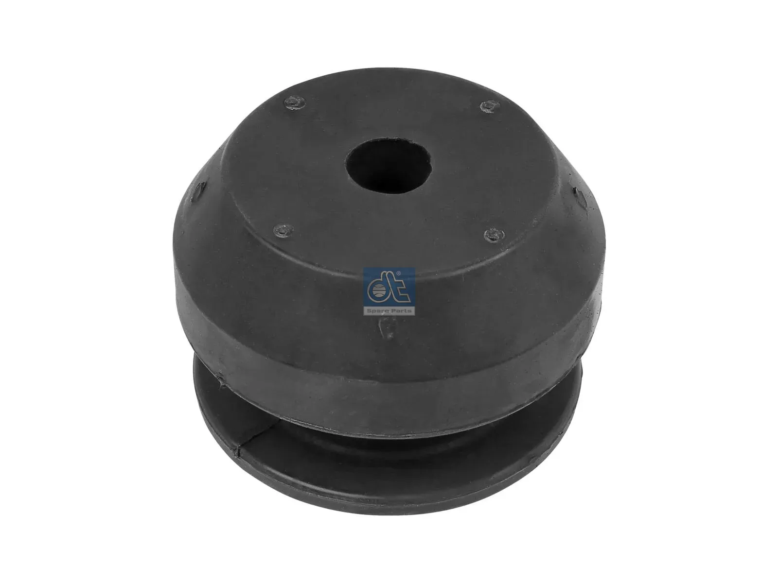 DIESEL TECHNIC | 3.10824 Rubber buffer