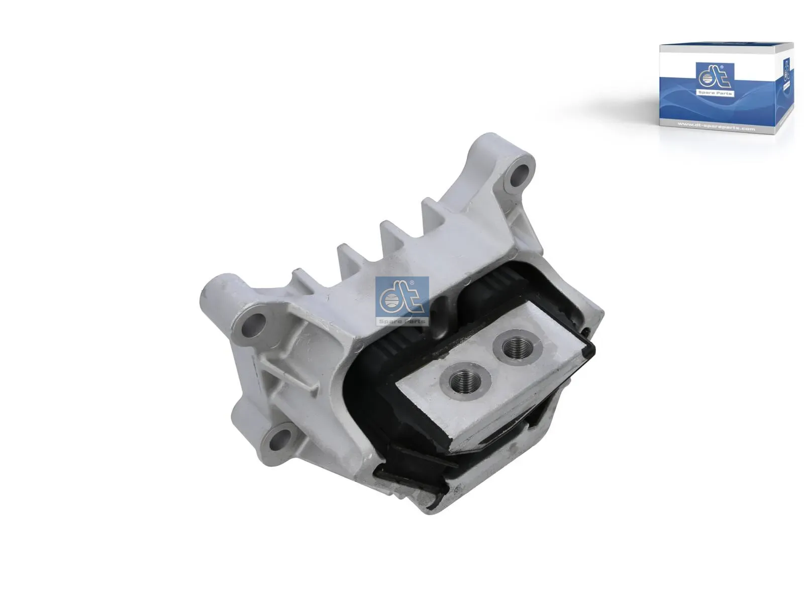 DIESEL TECHNIC | 3.10834 Engine mounting