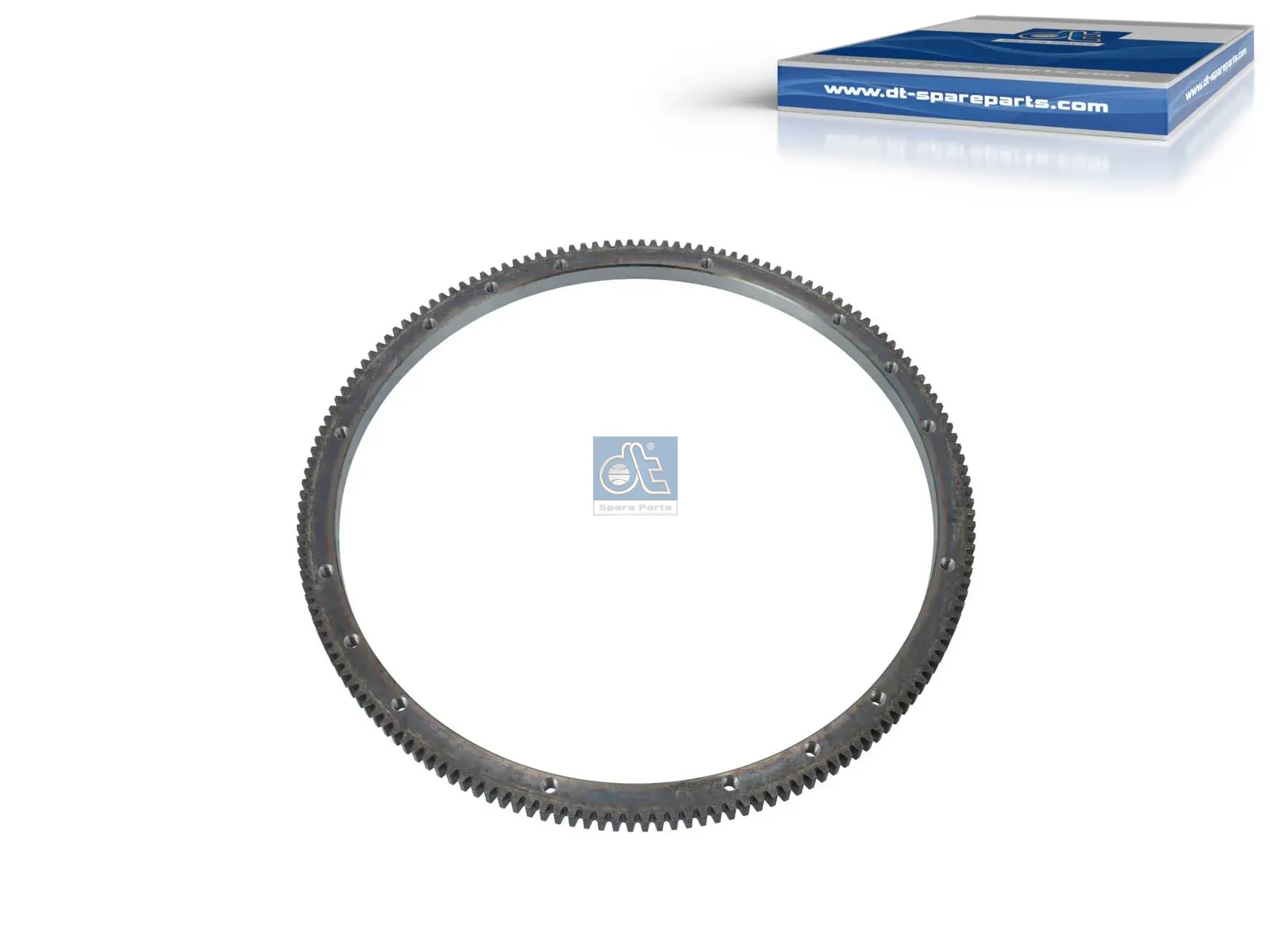 DIESEL TECHNIC | 3.11015 Ring gear