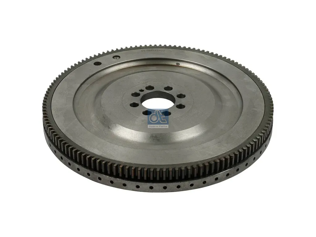 DIESEL TECHNIC | 3.11018 Flywheel