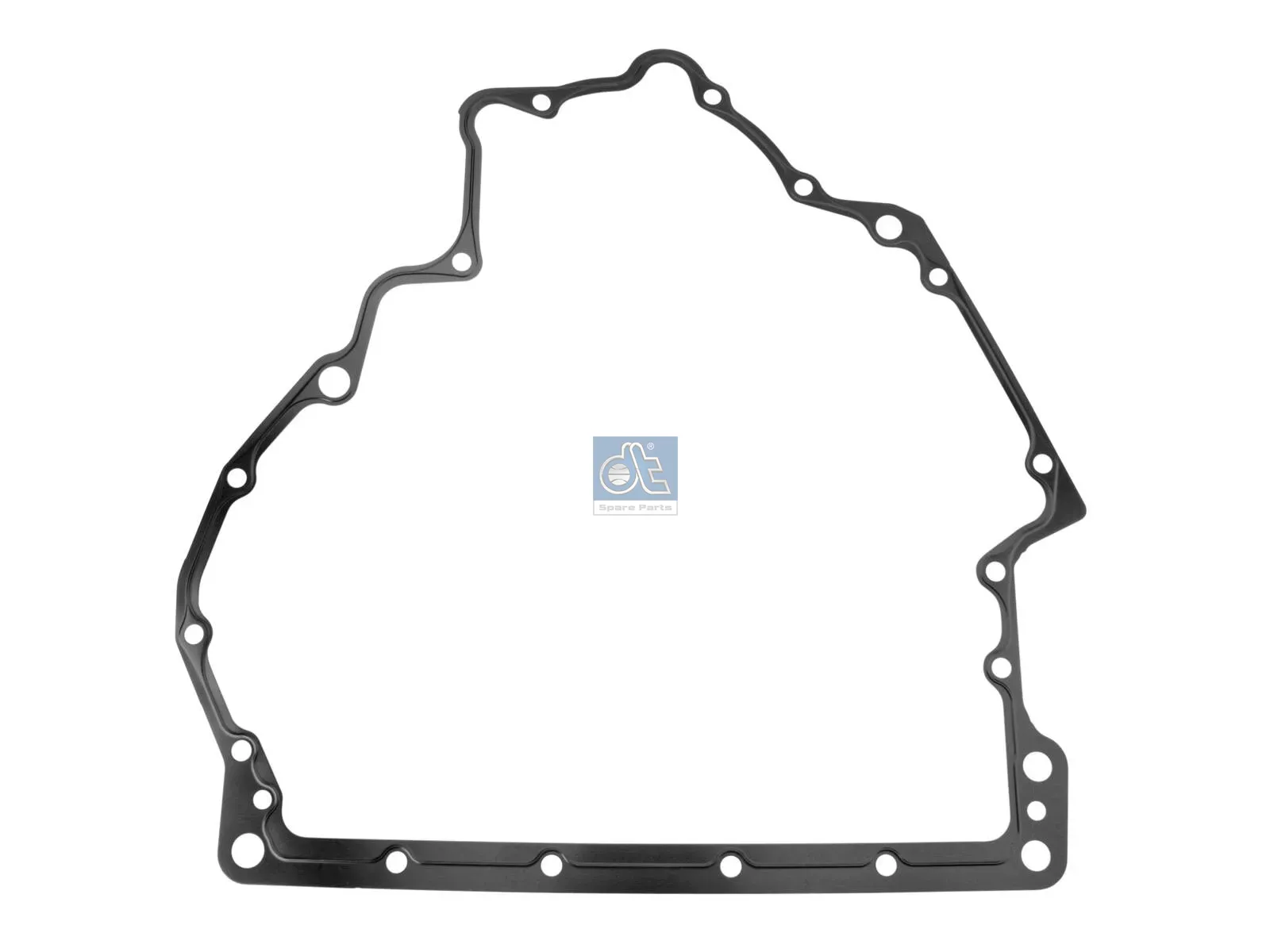 DIESEL TECHNIC | 3.11060 Gasket, crankcase