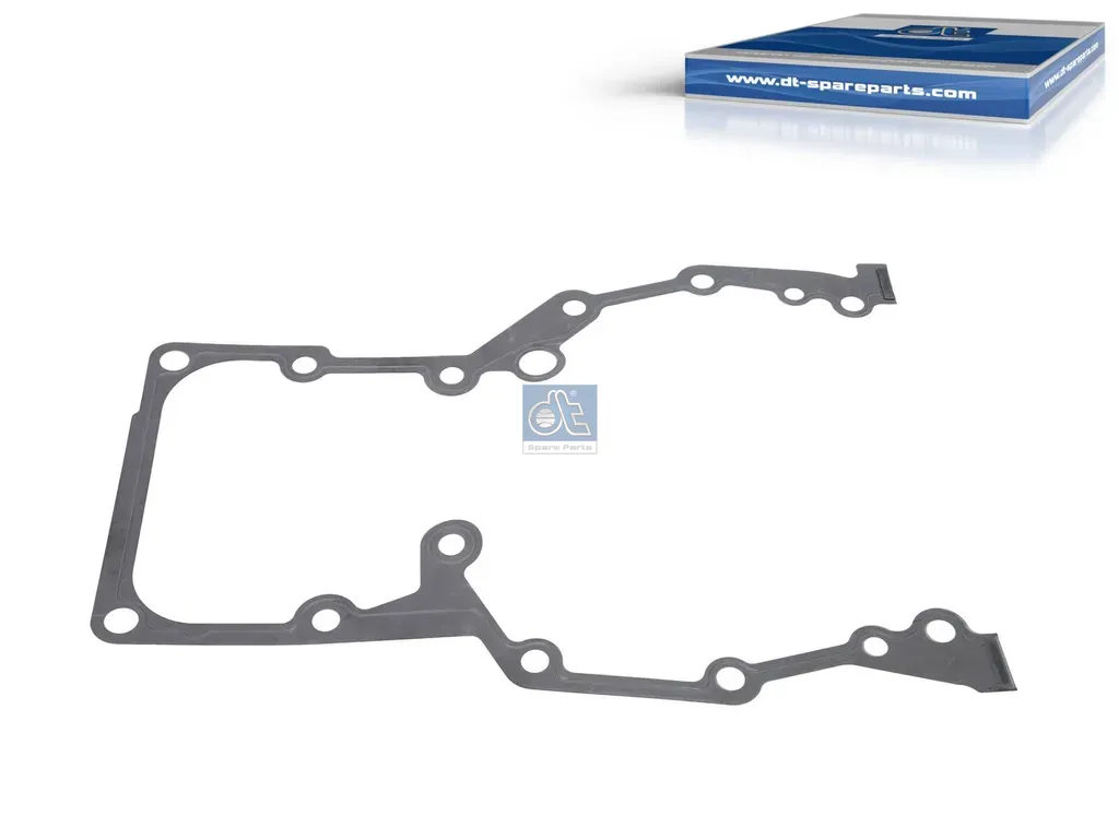 DIESEL TECHNIC | 3.11067 Gasket, flywheel housing