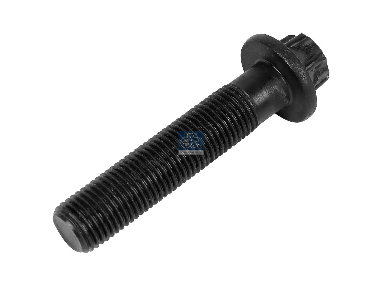 DIESEL TECHNIC | 3.11210 Connecting rod screw