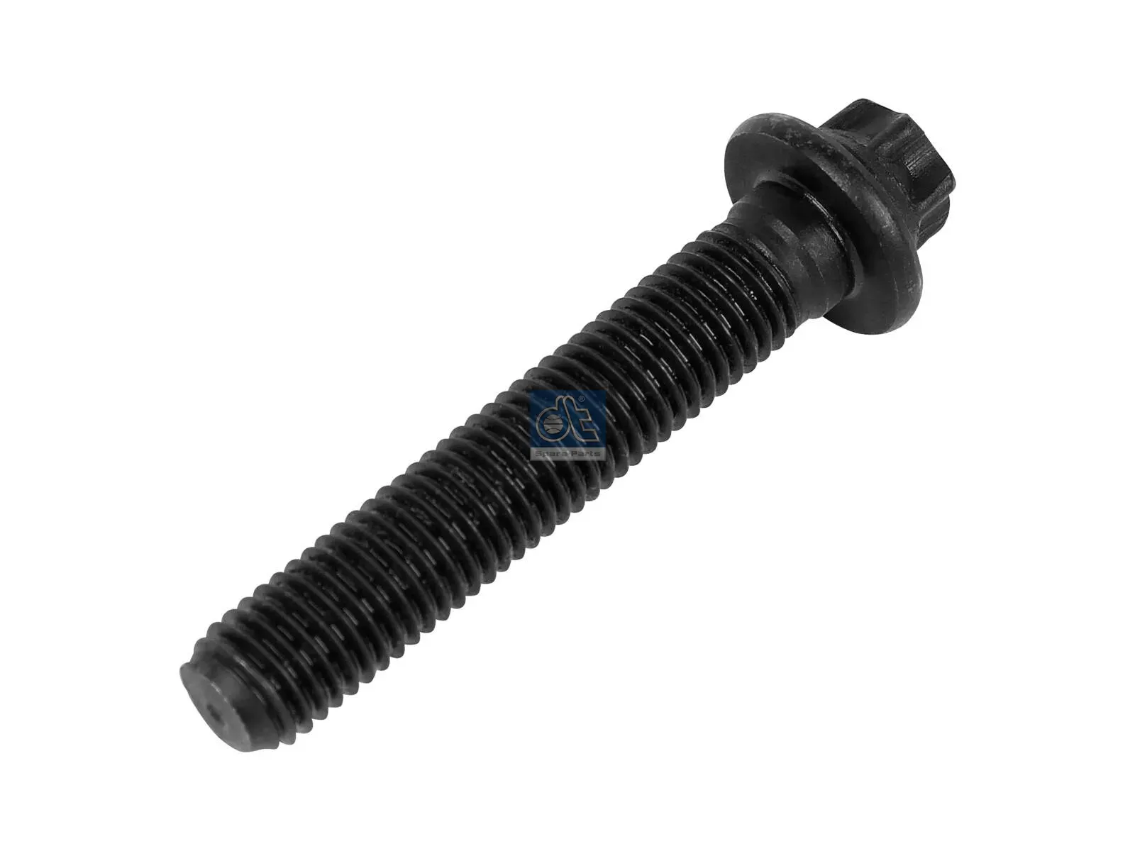 DIESEL TECHNIC | 3.11215 Connecting rod screw