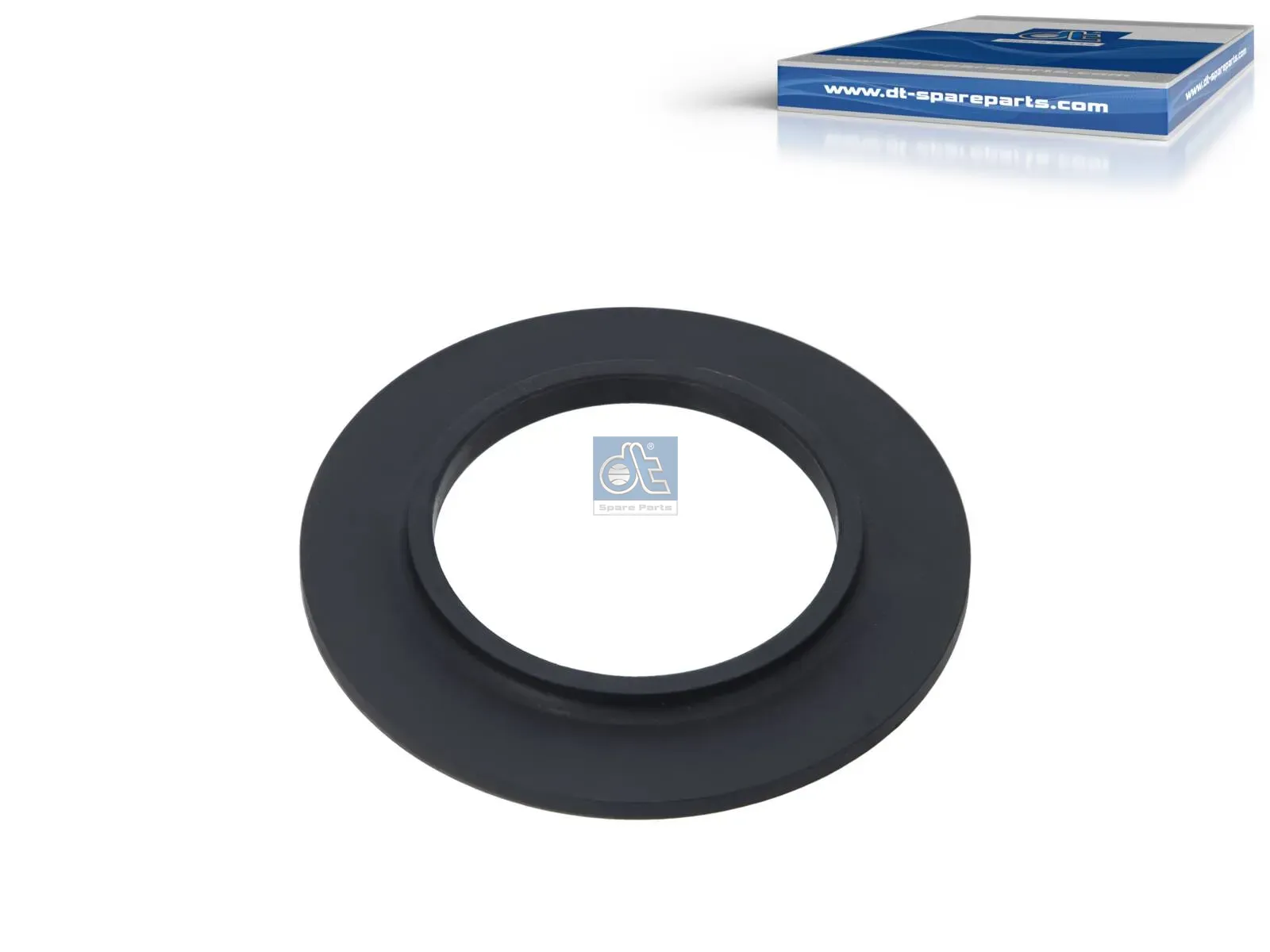 DIESEL TECHNIC | 3.11270 Seal ring, crankshaft gear