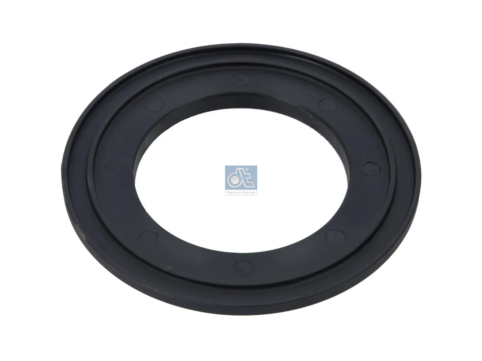 DIESEL TECHNIC | 3.11270 Seal ring, crankshaft gear