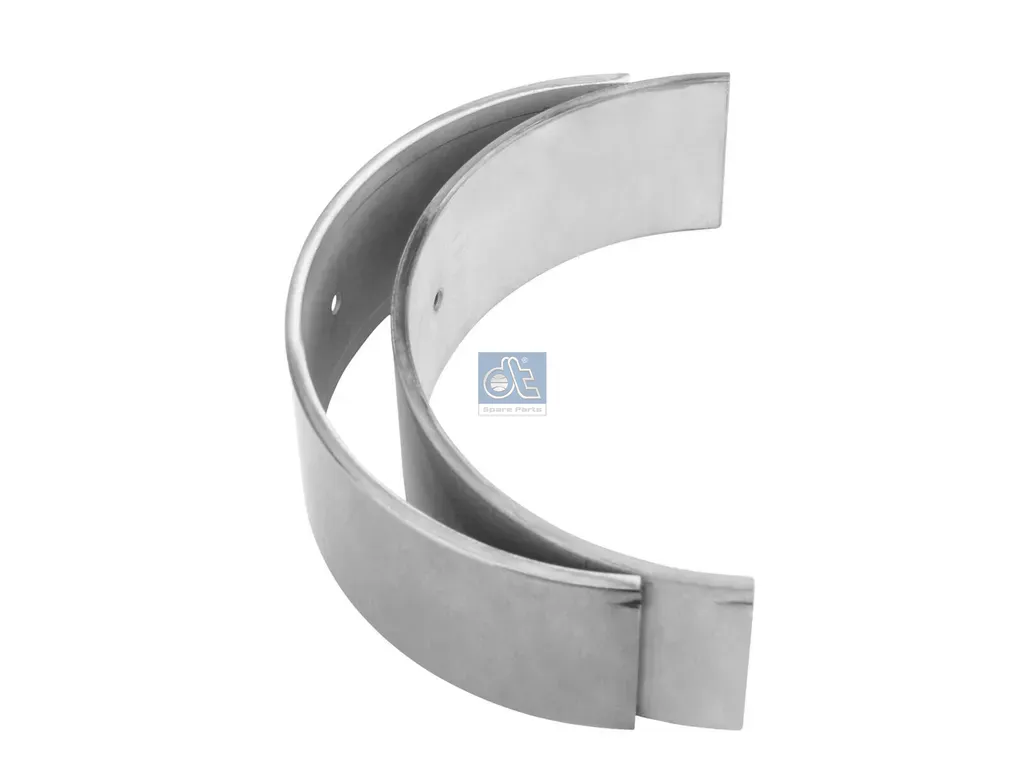 DIESEL TECHNIC | 3.11400 Con rod bearing