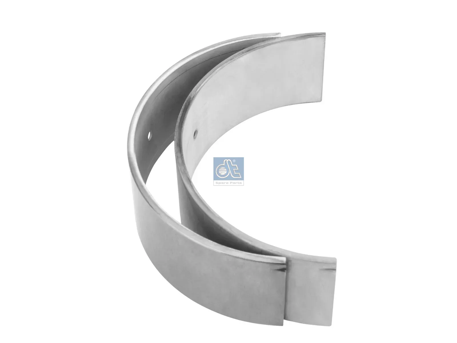 DIESEL TECHNIC | 3.11400 Con rod bearing